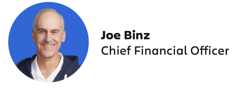 Our Q3 FY25 letter to shareholders - Inside Atlassian