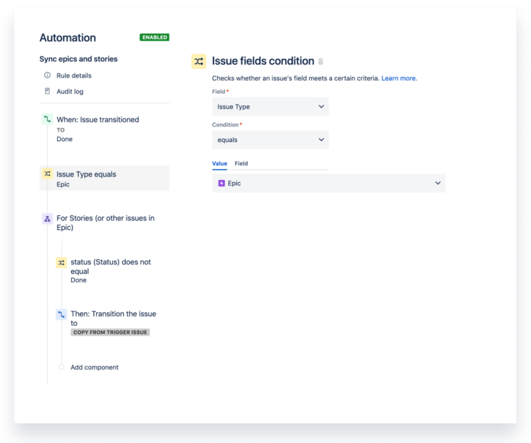 How Atlassian Automation accelerates work across Confluence, Jira, and ...