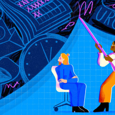 How to run a team health check (and why you should schedule one today) - Work Life by Atlassian