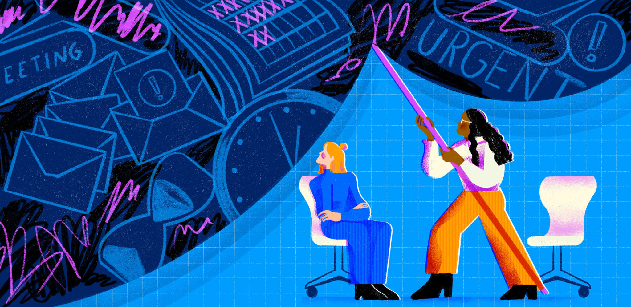 Atlassian Support Colour 1140 1