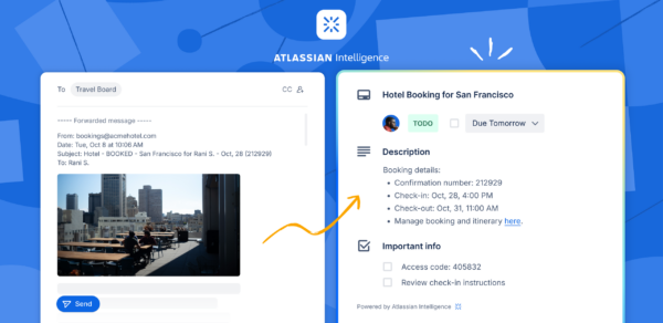 Be your most productive self with the new Trello - Work Life by Atlassian