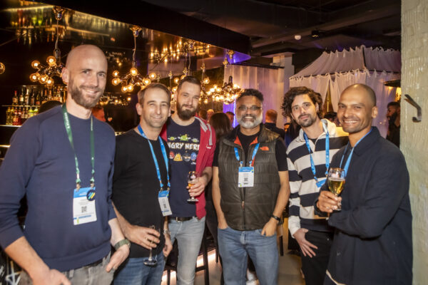 Highlights from Atlas Camp 2025 🚀 - Work Life by Atlassian