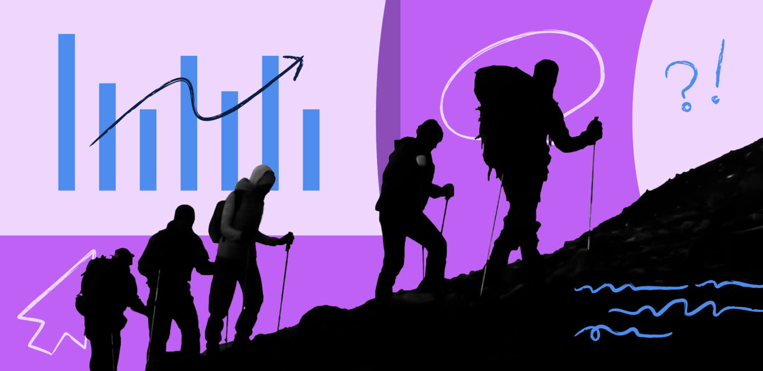 Organizational learning yields happier, more adaptable teams - Work ...