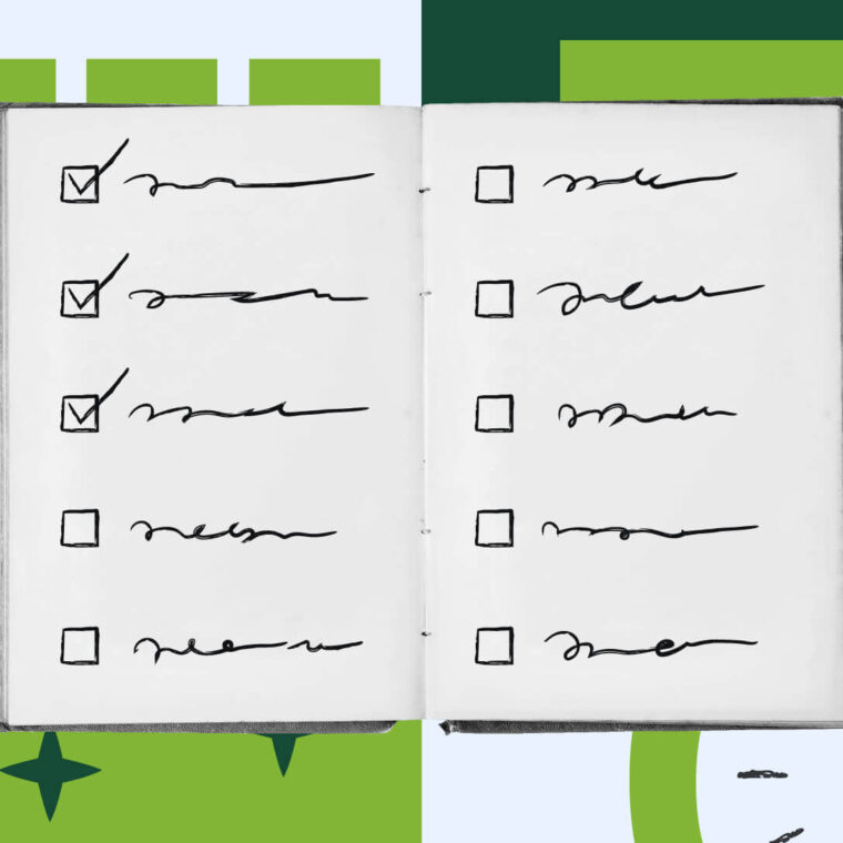 5 diagrams that show how context switching saps your productivity ...