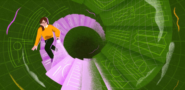 How to take ownership of your work (and why you should) - Work Life by ...