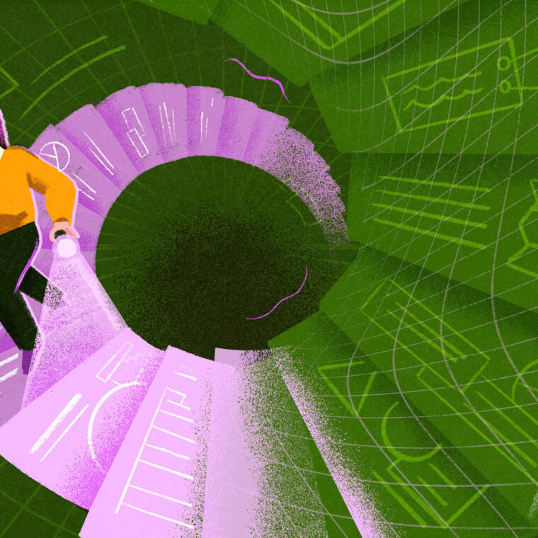 10 teamwork examples to improve collaboration - Work Life by Atlassian