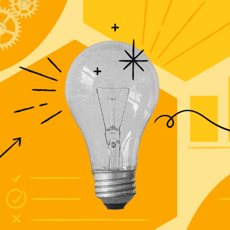 10 teamwork examples to improve collaboration - Work Life by Atlassian