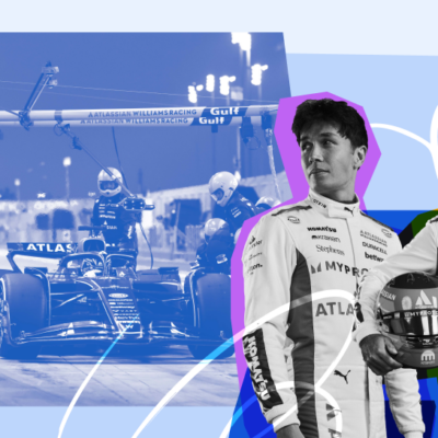 4 time management strategies to try - Work Life by Atlassian