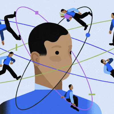 4 ways to deal with scope creep - Work Life by Atlassian