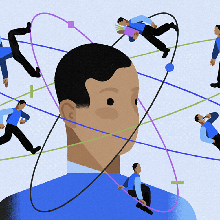 Organizational learning yields happier, more adaptable teams - Work ... Organizational learning yields happier, more adaptable teams - Work ...