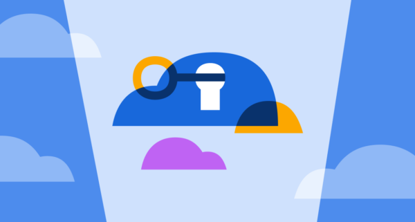 Introducing Atlassian Government Cloud and Atlassian Isolated Cloud ...