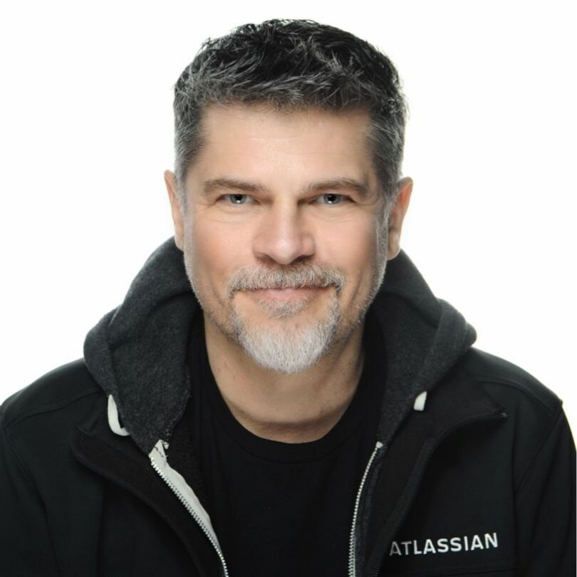 Atlassian's approach on Enterprise strategy and planning - Inside Atlassian