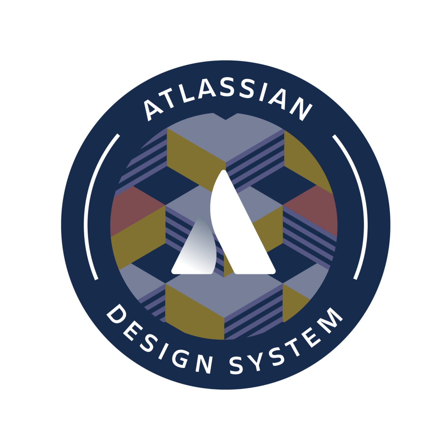 Implementing typography at scale: the journey behind the screens - Work ...