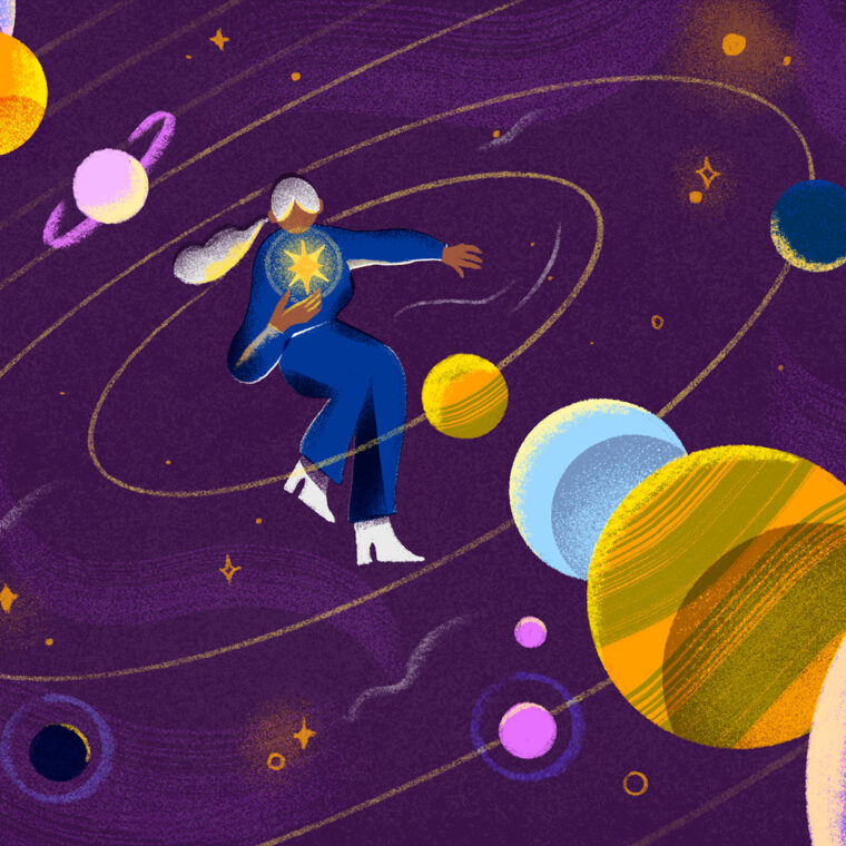 How to run a team health check (and why you should schedule one today) - Work Life by Atlassian