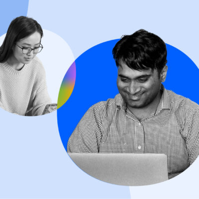 5 diagrams that show how context switching saps your productivity ...