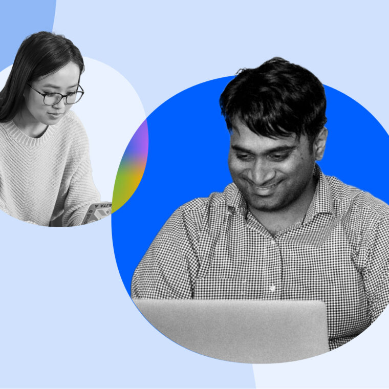 10 teamwork examples to improve collaboration - Work Life by Atlassian