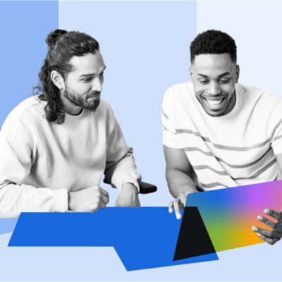 10 teamwork examples to improve collaboration - Work Life by Atlassian