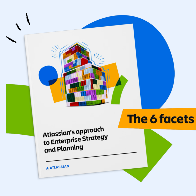 10 teamwork examples to improve collaboration - Work Life by Atlassian