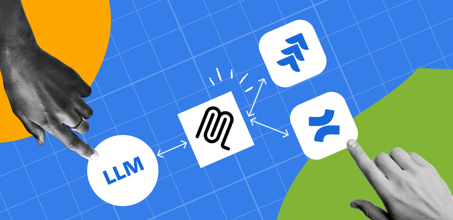 Introducing Atlassian's Remote Model Context Protocol (MCP) Server - Work Life by Atlassian