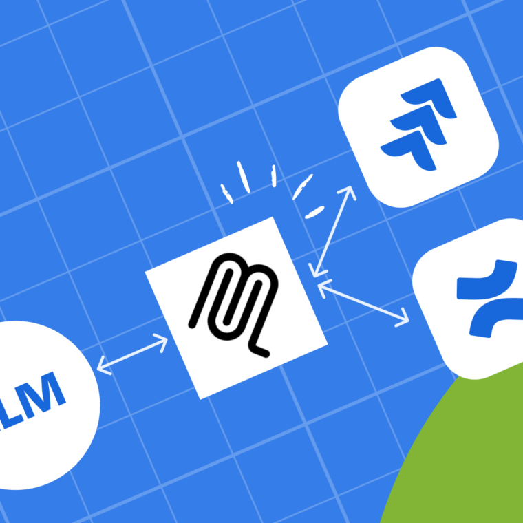 Confluence - Atlassian Blog