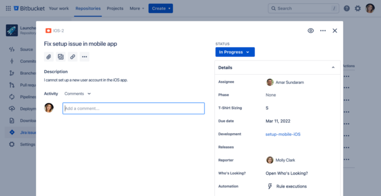 Four reasons to explore a migration from Bitbucket Data Center to Bitbucket Cloud - Work Life by ...