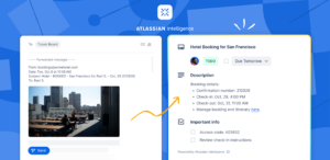 The wait is over—the new Trello is here! - Inside Atlassian