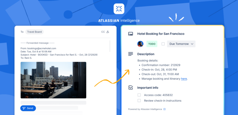 The wait is over—the new Trello is here! - Work Life by Atlassian