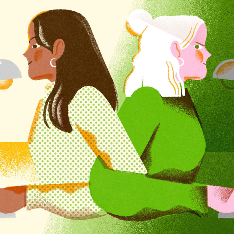 How to run a team health check (and why you should schedule one today) - Work Life by Atlassian