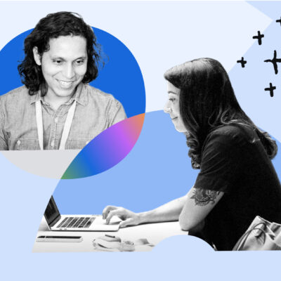 What is macromanagement? 5 big tips for effective macro managers - Work ...