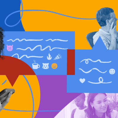 How to run a team health check (and why you should schedule one today) - Work Life by Atlassian