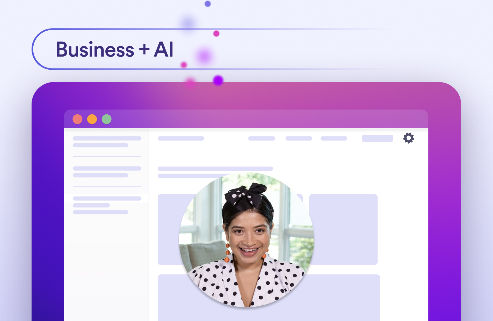 fall_launch_blog_hero