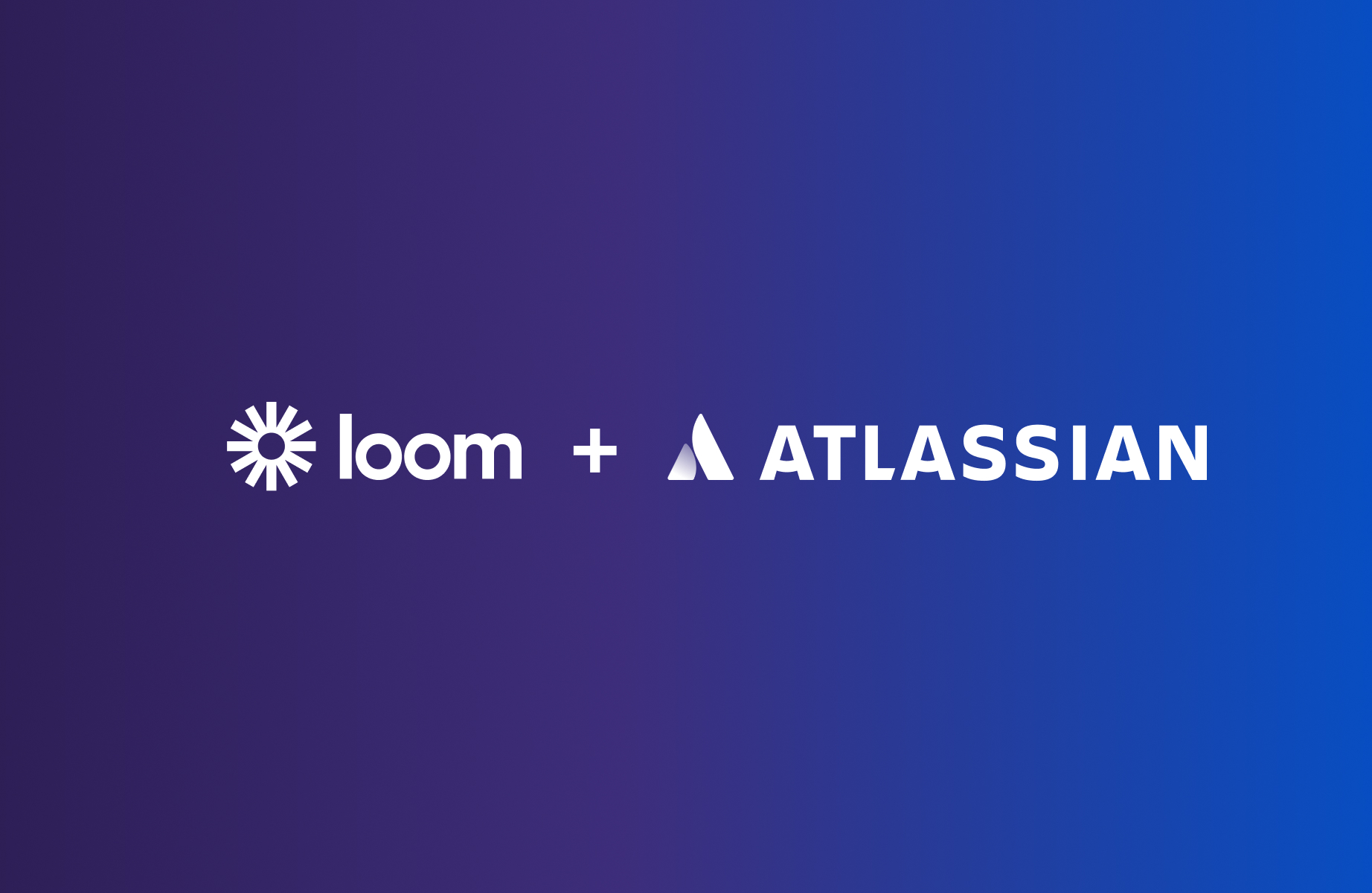 loom_is_joining_atlassian.jpg