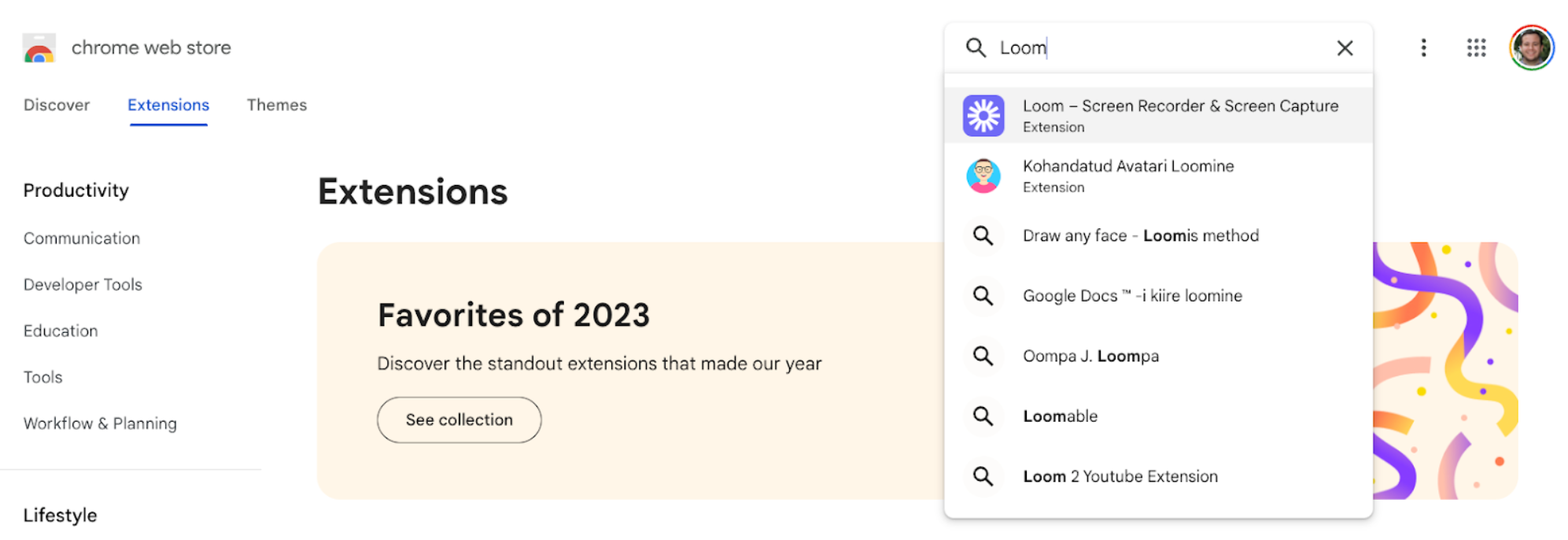 Our 7 Favorite Chrome Extensions for Screen Capture (2024)