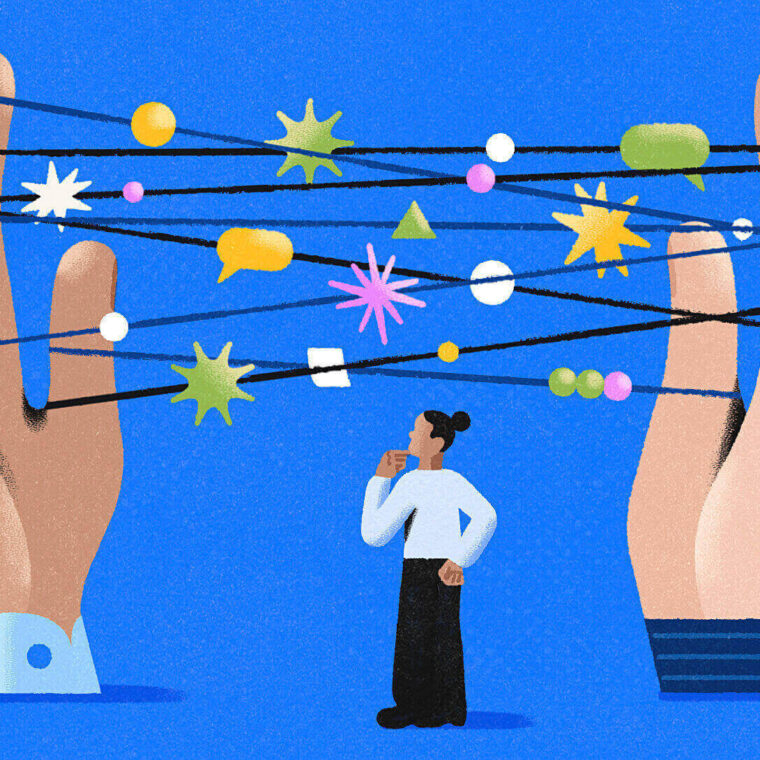 How to run a team health check (and why you should schedule one today) - Work Life by Atlassian