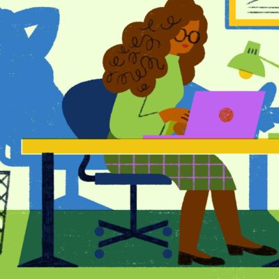 10 teamwork examples to improve collaboration - Work Life by Atlassian