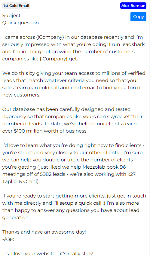 How to Introduce Yourself in an Email: Tips and Examples