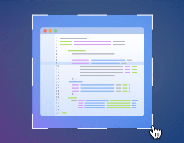 Loom’s New Editing Features: Create Engaging Videos at Scale
