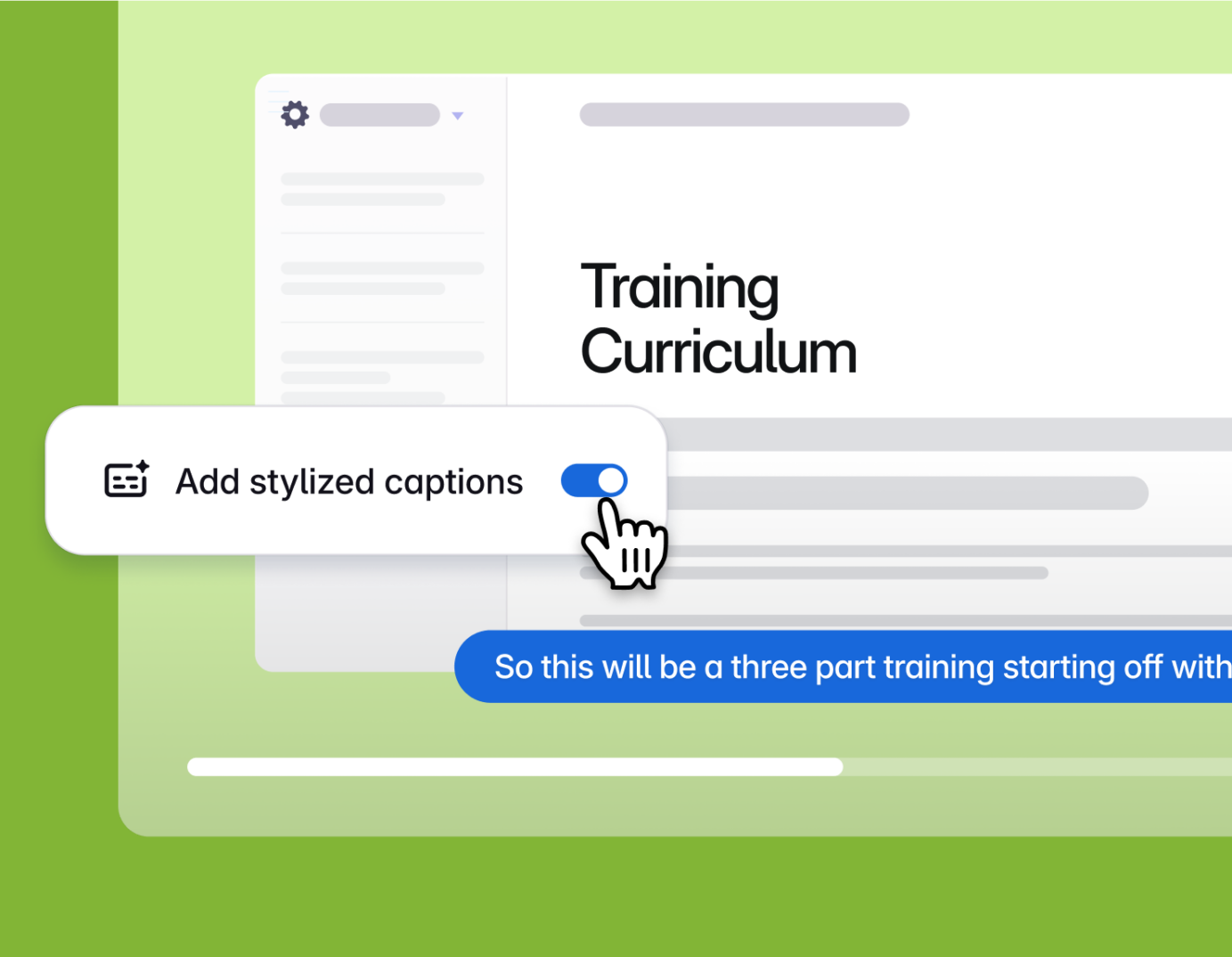 Loom’s New Editing Features: Create Engaging Videos at Scale