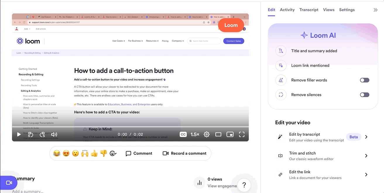How to Send a Video Through Email: A Step-by-Step Guide