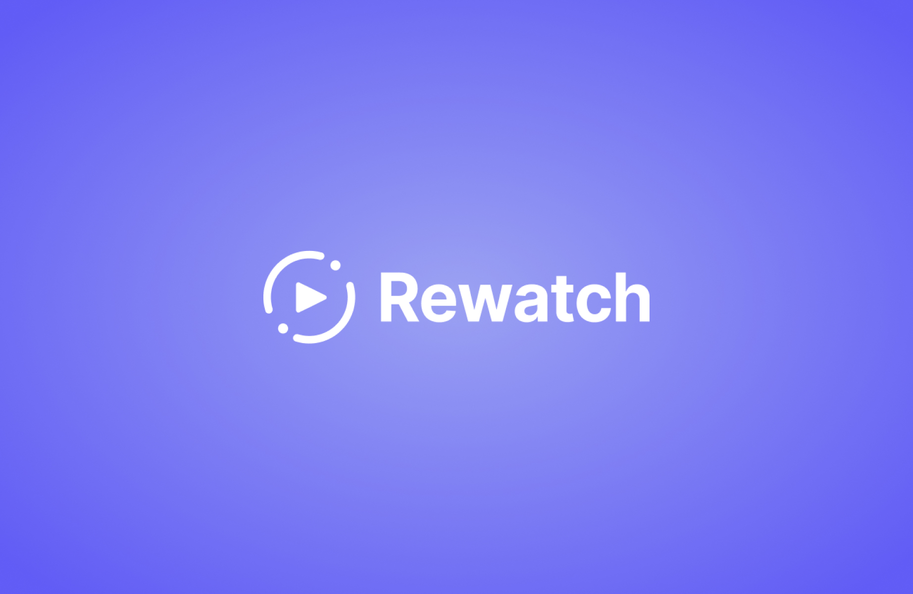 Atlassian welcomes the Rewatch team to bring AI-powered meeting ...