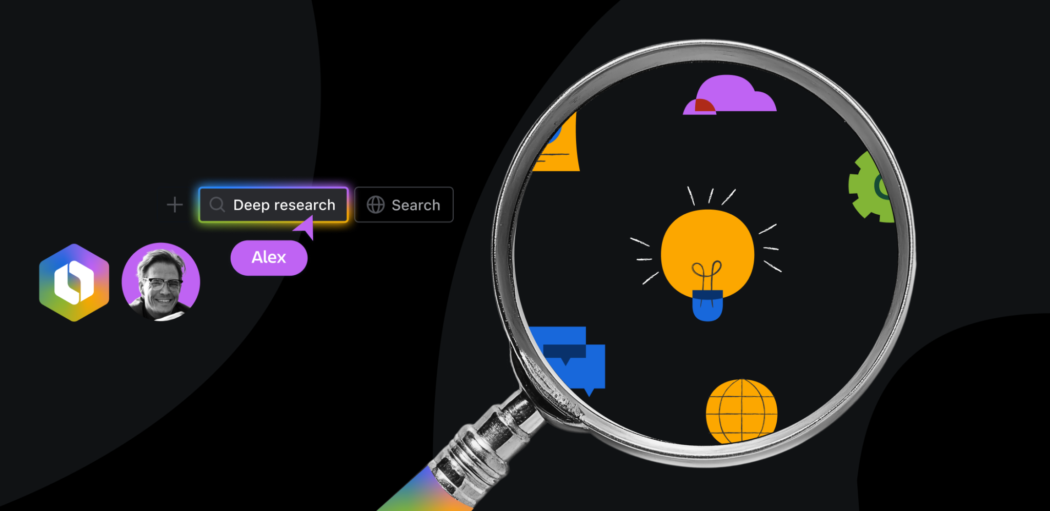 Atlassian Research: What Do Developers Think About Code Readability in ...