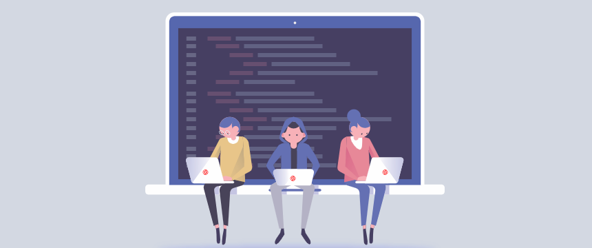 three-coders-illustration-small