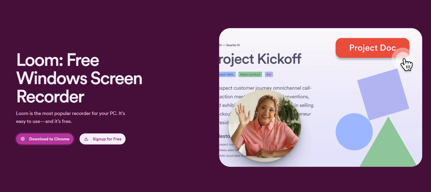 windows_screen_recorder_loom
