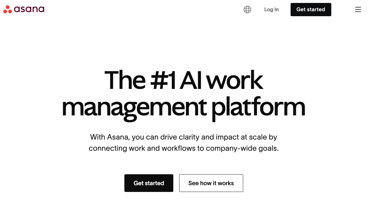 12 Remote Collaboration Tools for Teams in 2024