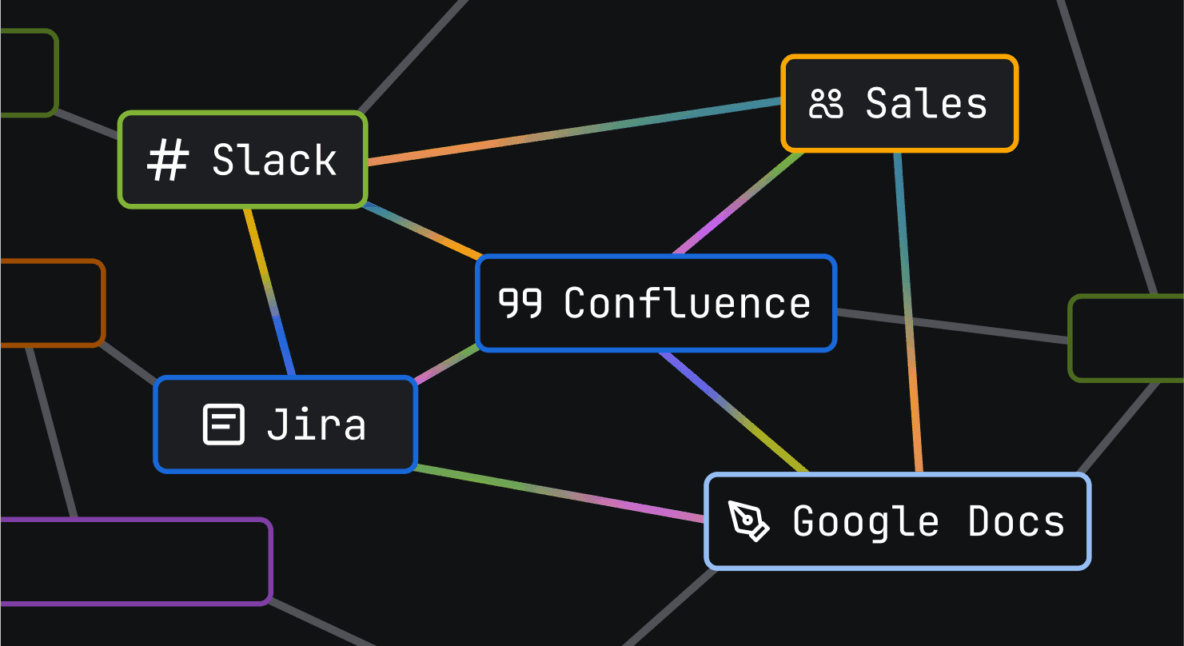 Rovo drives a new era for conversational AI - Work Life by Atlassian