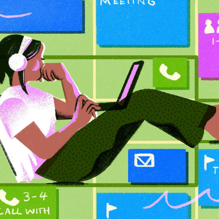 How to run a team health check (and why you should schedule one today) - Work Life by Atlassian