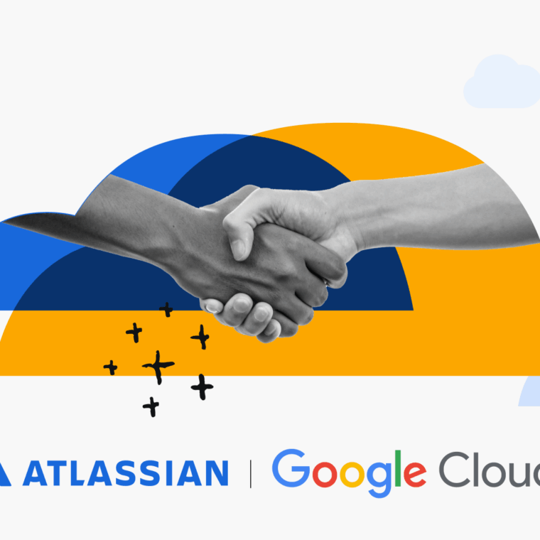 Company News - Atlassian Blog
