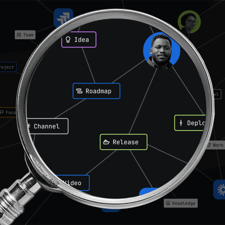Rovo Chat: AI that works where you work - Work Life by Atlassian
