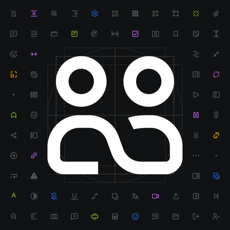 Behind the screens: Building Atlassian's new icon system - Work Life by ...