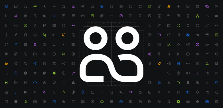 Behind the screens: Building Atlassian's new icon system - Inside Atlassian